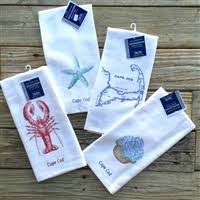 Cape Cod Souvenirs – Klein Souvenirs