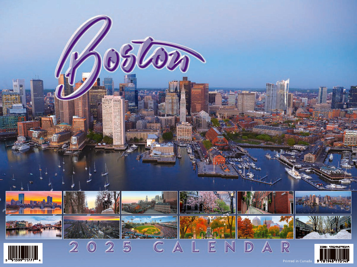 Boston Calendar September 2025 - Free 2025 Calendar Printable